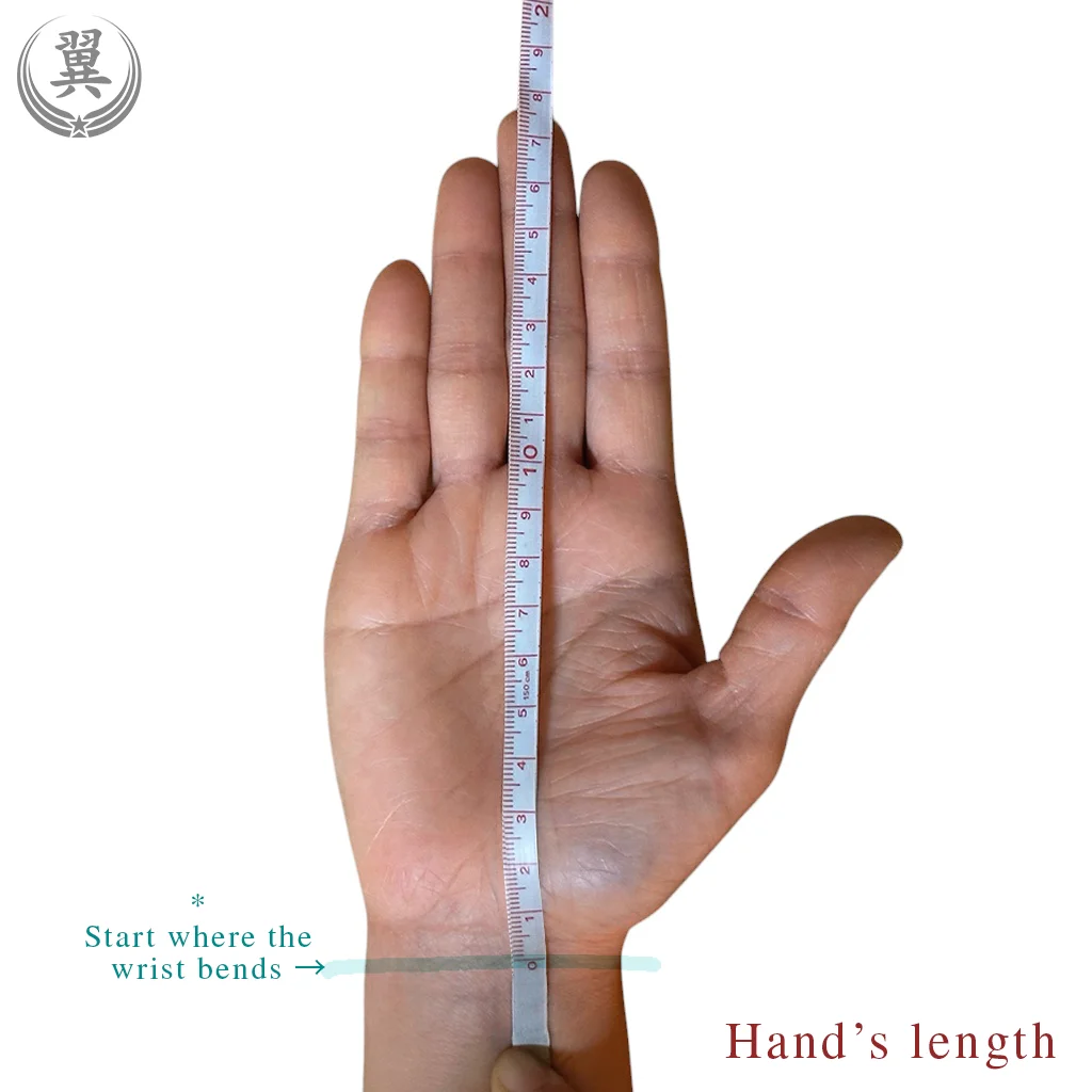 How To Measure How To Measure